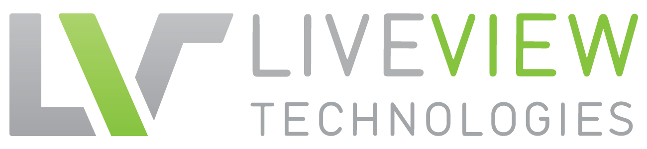 Building A Simple Web Application With Phoenix And Liveview – peerdh.com