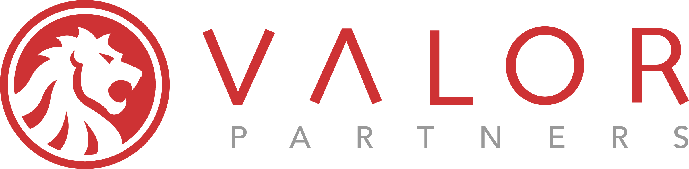 valor logo horizontal- transparent - Parity.org