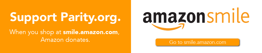 How To Donate On Amazon