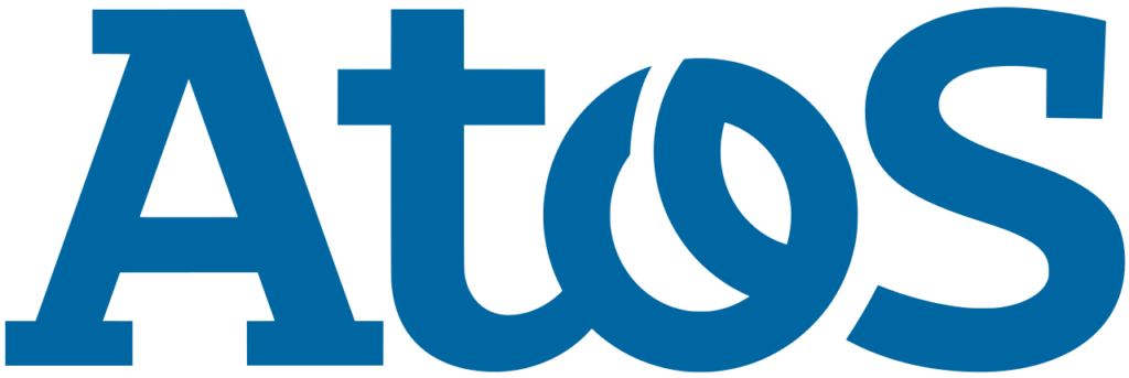 Atos-logo - Parity.org